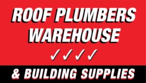 Rainwater Accessories - Roof Plumbers Warehouse