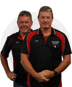 Roof Plumbers Warehouse And Building Supplies Perth